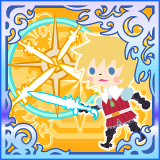 技 - ffb_database @ ウィキ - atwiki（アットウィキ）