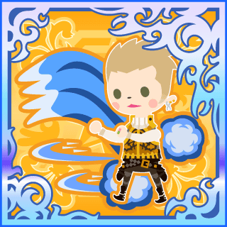 技 - ffb_database @ ウィキ - atwiki（アットウィキ）