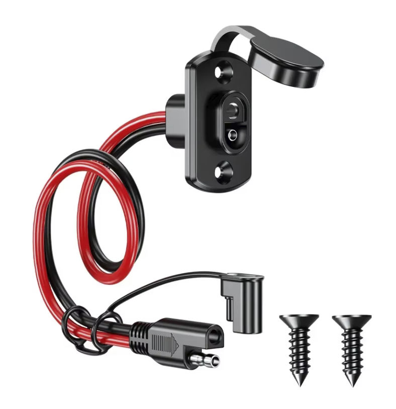 明るくて電池切れしないタイミングライトにしたい! - fiat500-onlinemanual @ ウィキ - atwiki（アットウィキ）