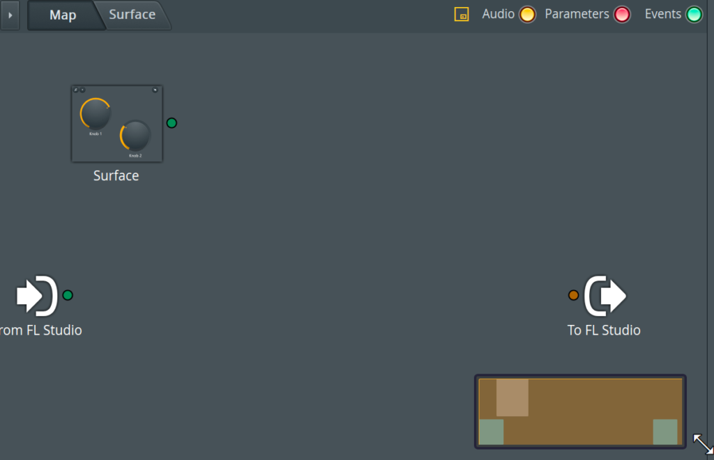 Generator & Instruments/Patcher - FL Studio wiki - atwiki（アットウィキ）