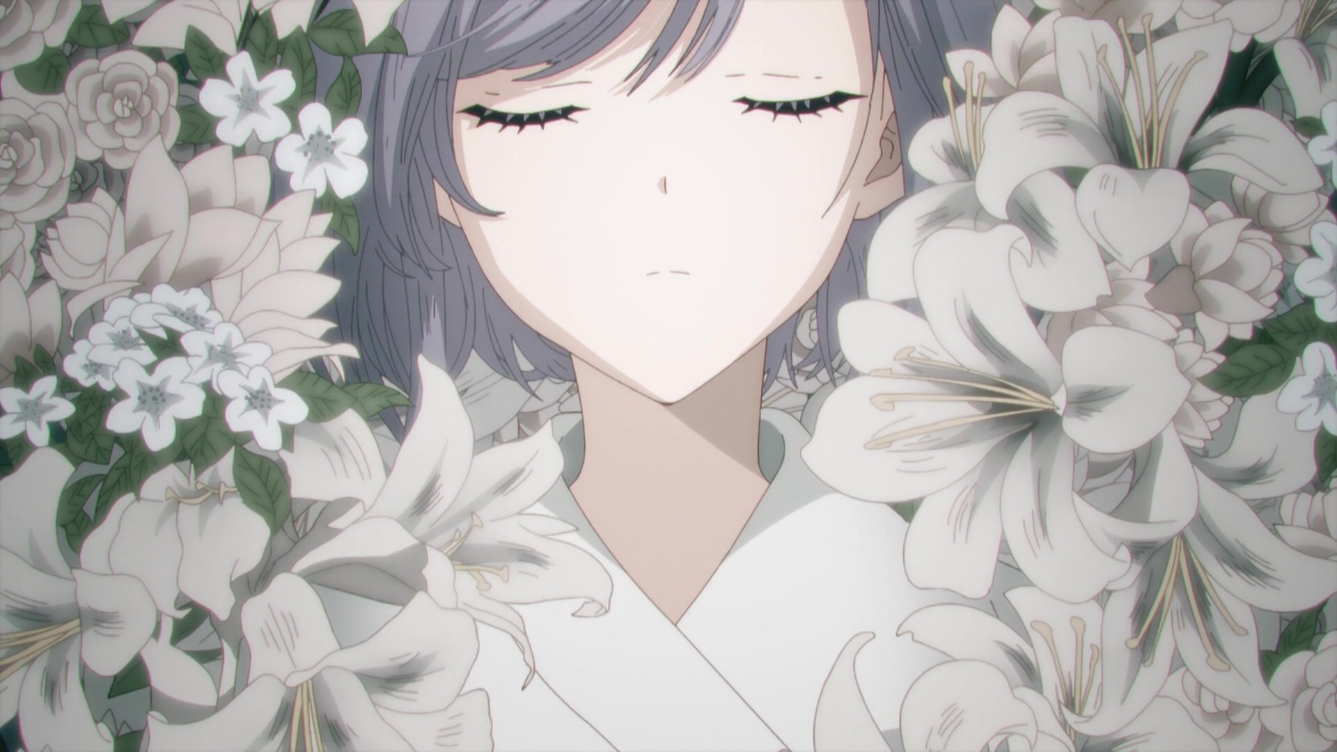 天沢キョウ - ミハルPROJECT@wiki | プロジェクト再始動！ - atwiki（アットウィキ）