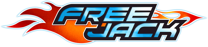 FREE JACK（ブラウザ版） 攻略wiki - atwiki（アットウィキ）