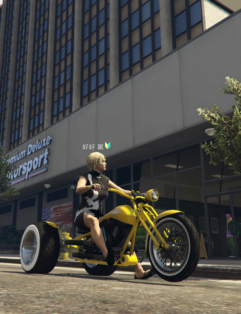 眠 好好 - ストグラFV まとめ@非公式wiki - atwiki（アットウィキ）