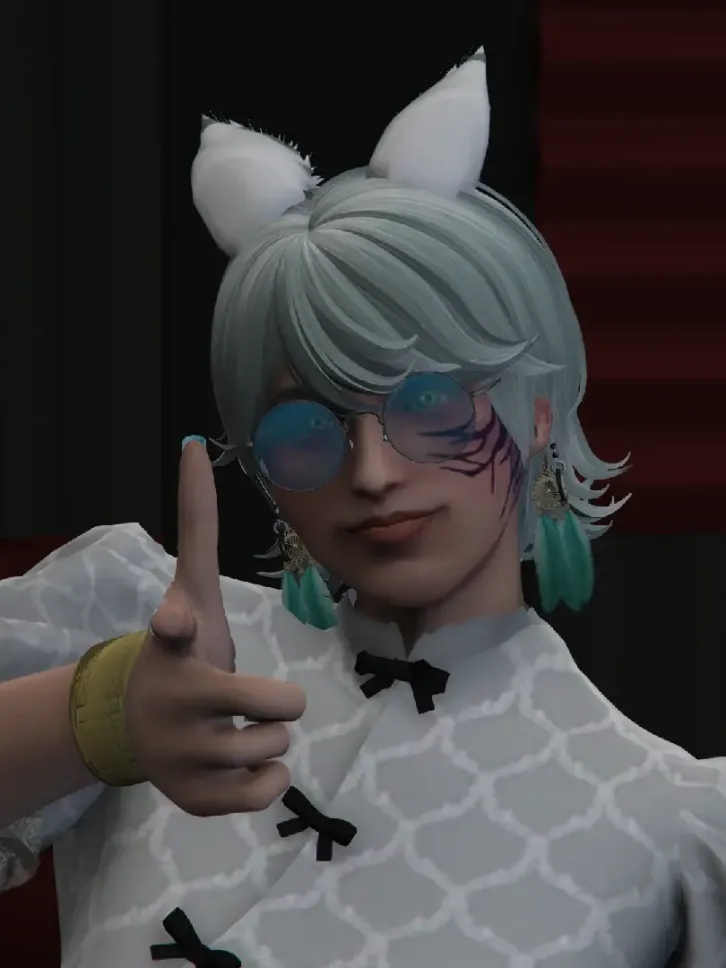 白黒 都 - ストグラFV まとめ@非公式wiki - atwiki（アットウィキ）