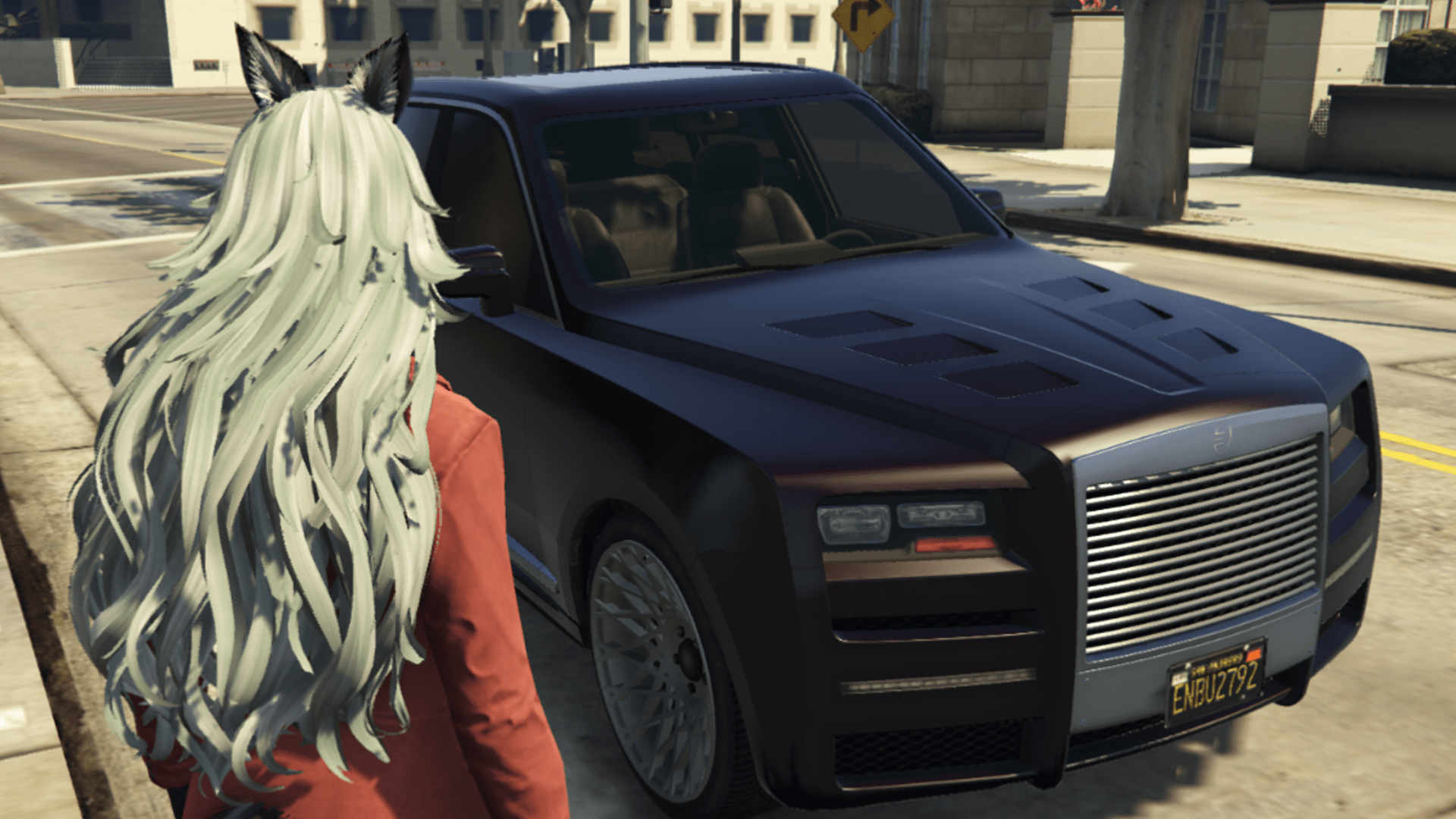 白黒 都 - ストグラFV まとめ@非公式wiki - atwiki（アットウィキ）