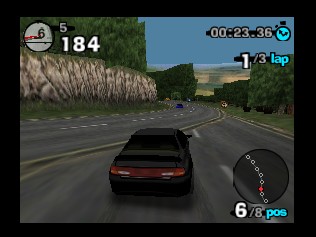 ビートルアドベンチャーレーシング - ゲームカタログ@Wiki ～名作からクソゲーまで～ - atwiki（アットウィキ）