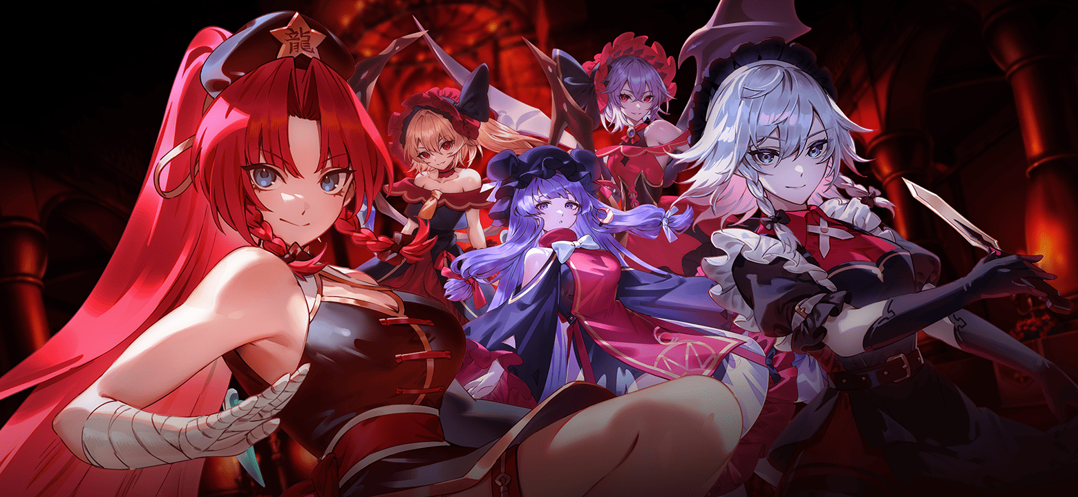 想起カード解説/ユニオンC01 - 東方幻想エクリプス（ゲンリプ）攻略wiki @ ウィキ - atwiki（アットウィキ）