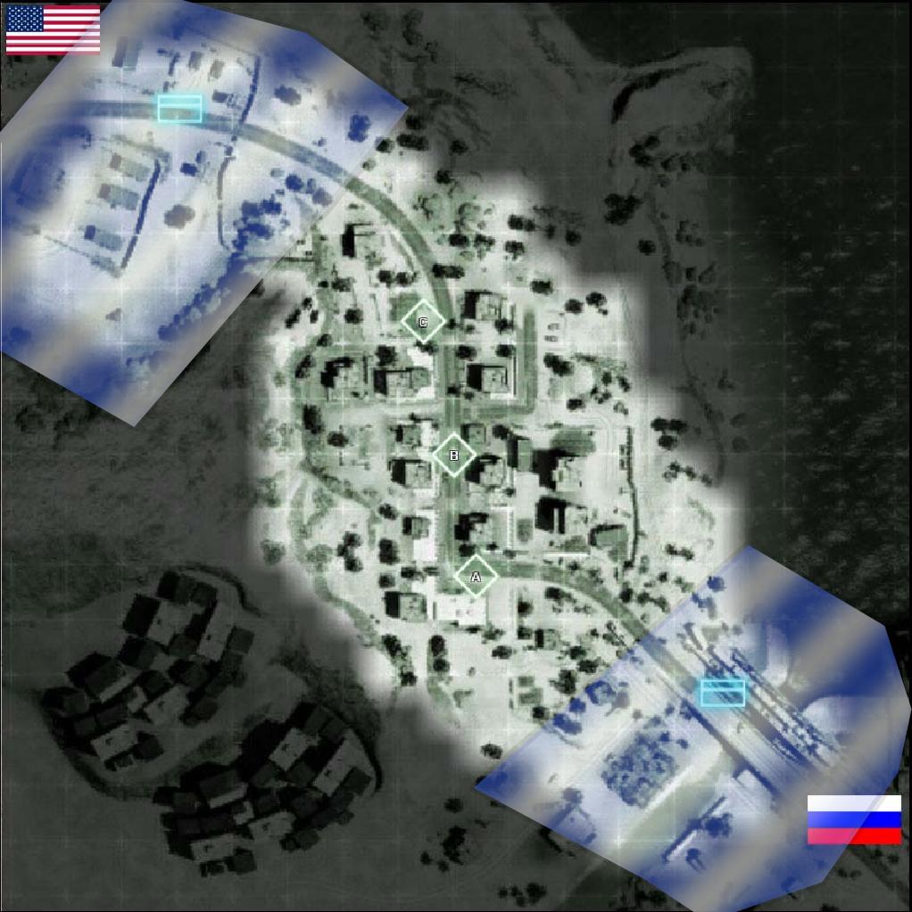 Arica Harbor - goodgames - atwiki（アットウィキ）