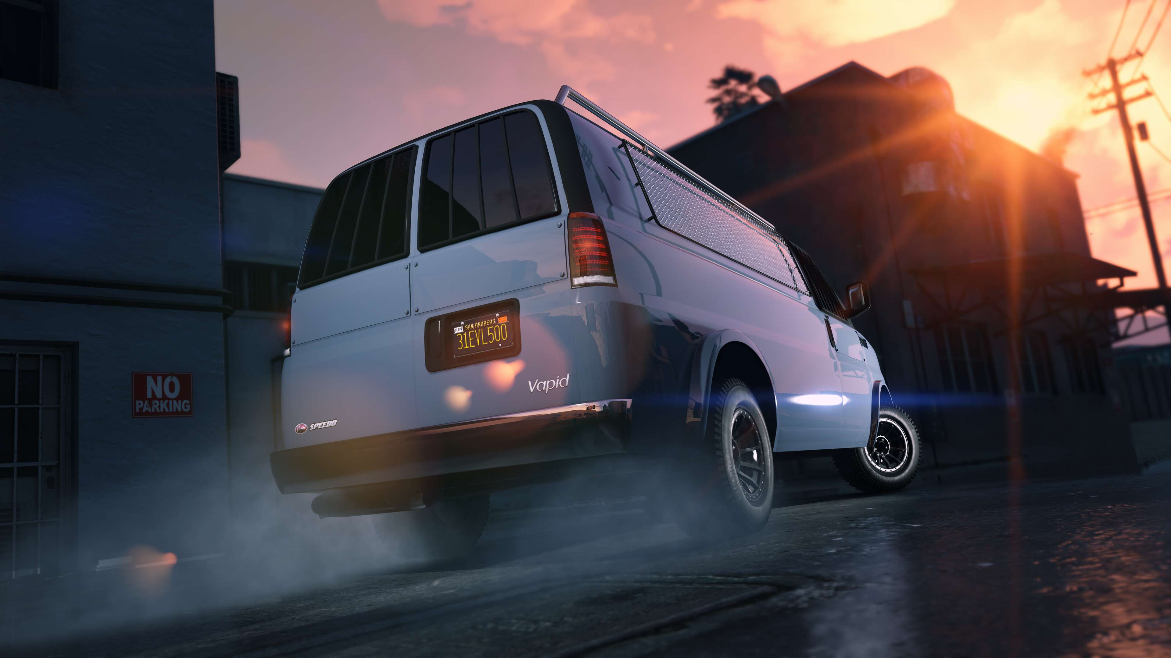 Speedo Custom - Grand Theft Auto V(グランドセフトオート5)GTA5 & GTAオンライン 情報・攻略 ...