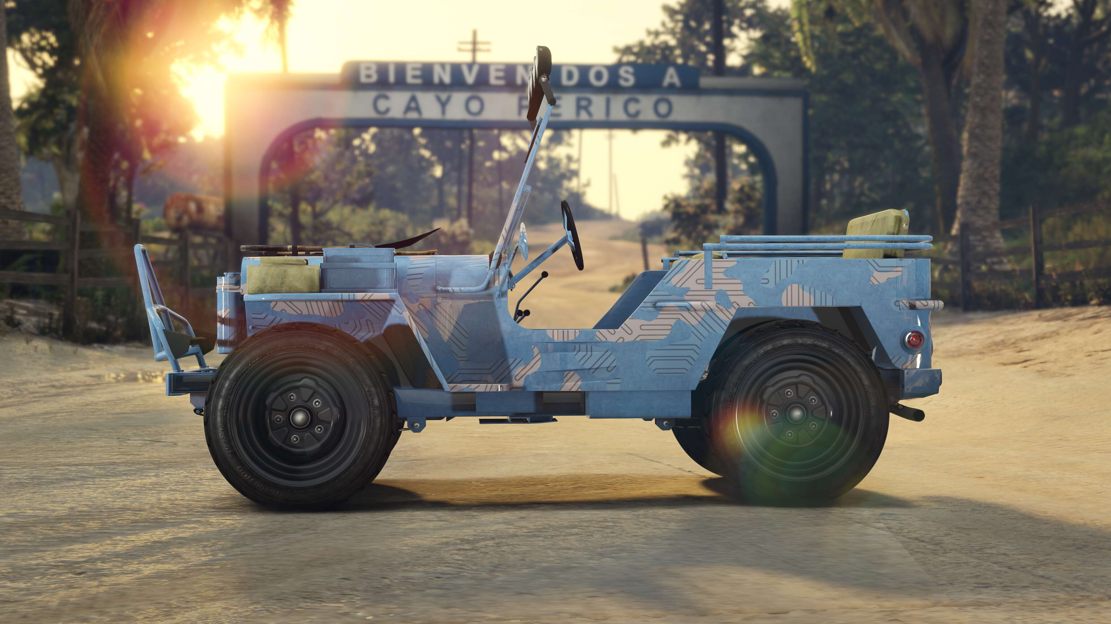 Winky - Grand Theft Auto V(グランドセフトオート5)GTA5 & GTAオンライン 情報・攻略wiki | グラセフ ...