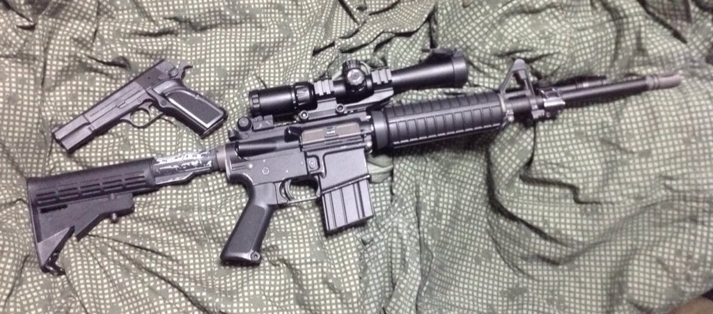 エドガー・ジョシュ・ウィーラー - 稼業なりきり @ ウィキ - atwiki（アットウィキ）