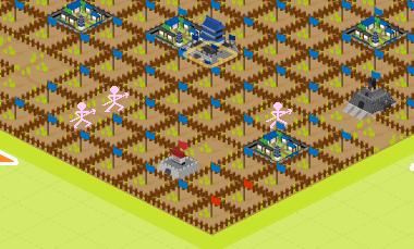 出兵表示機能 - hasekun’ウィキ - atwiki（アットウィキ）