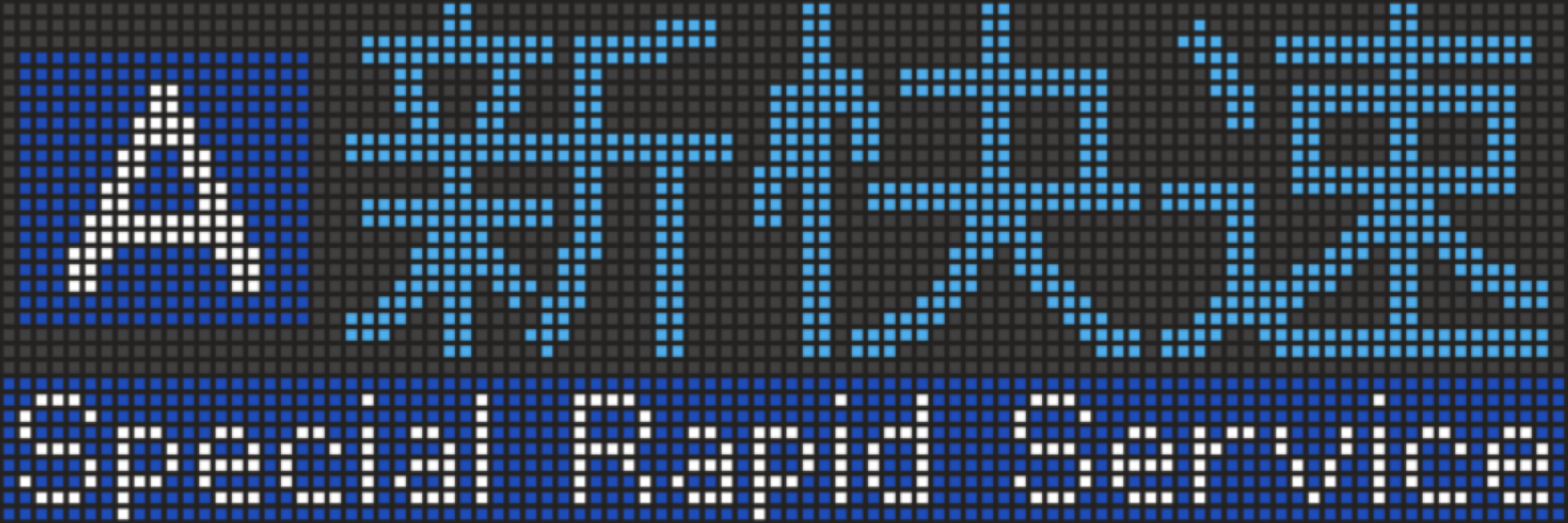 225系・227系・323系・521系 フルカラーLED（前面） - 方向幕再現 @ ウィキ - atwiki（アットウィキ）