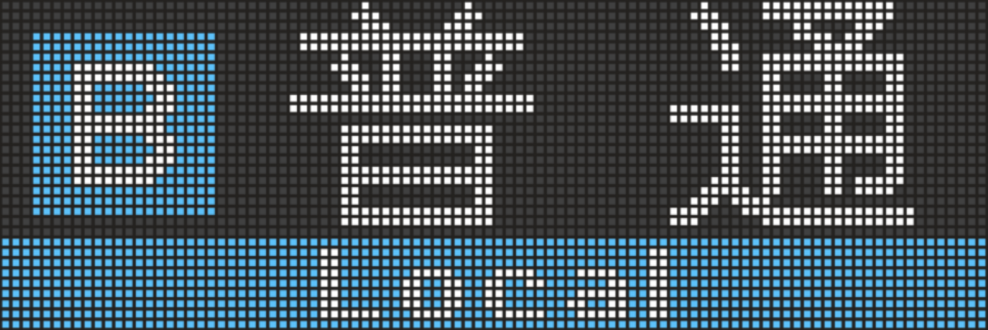 225系・227系・323系・521系 フルカラーLED（前面） - 方向幕再現 @ ウィキ - atwiki（アットウィキ）