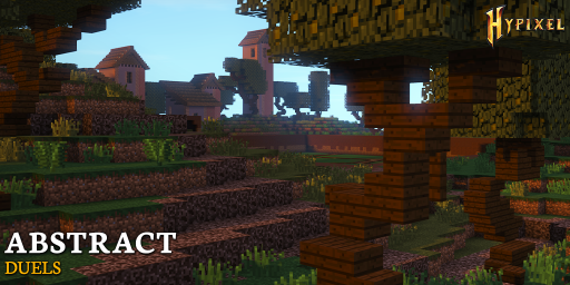 Duels - Hypixel 日本Wiki | Hypixel Server - atwiki（アットウィキ）