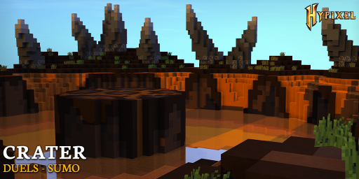 Duels - Hypixel 日本Wiki | Hypixel Server - atwiki（アットウィキ）