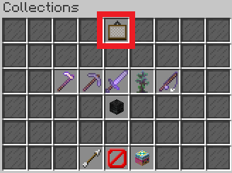 Skyblock Menu - Hypixel 日本Wiki | Hypixel Server - atwiki（アットウィキ）