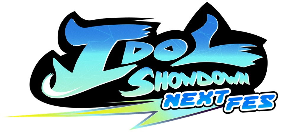 Idol Showdown（アイドルショーダウン）日本 @ ウィキ | ISD JP @wiki - atwiki（アットウィキ）