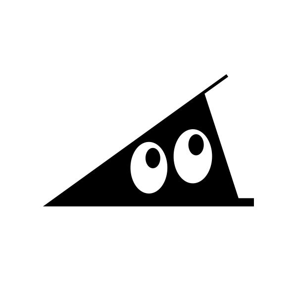 IECP | 稲荷山小学校 - atwiki（アットウィキ）