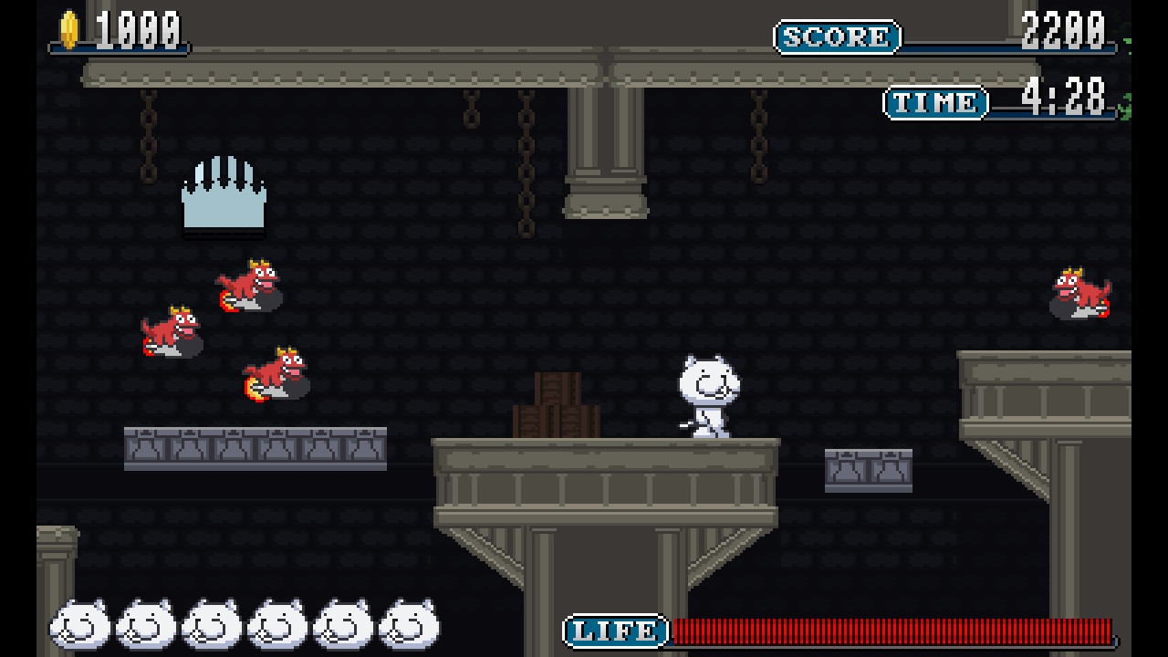 NOTCHI-2 - いい大人達の大冒険を本気で攻略してみた。 - atwiki（アットウィキ）