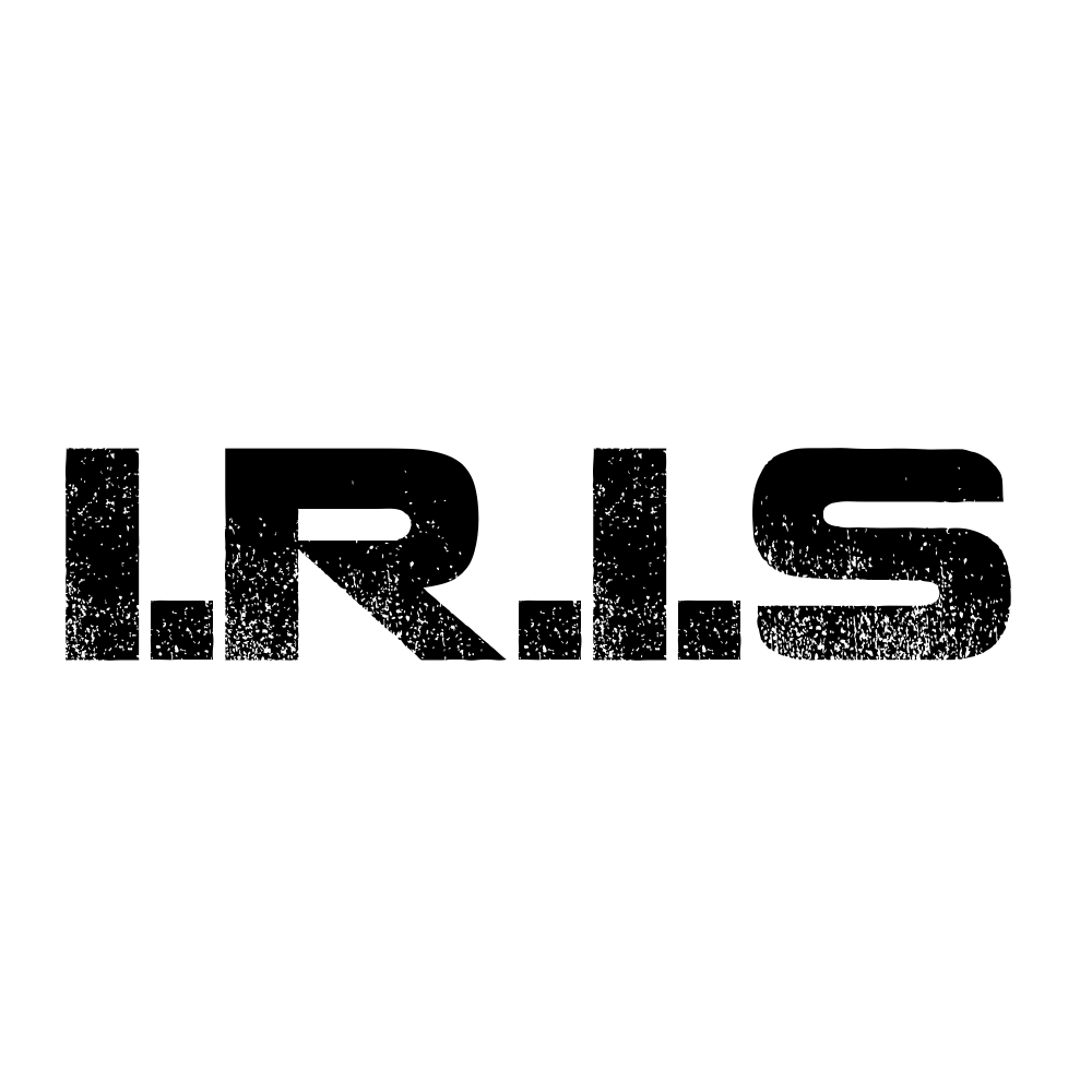 Rainbow Six SIege Clan : I.R.I.S - atwiki（アットウィキ）