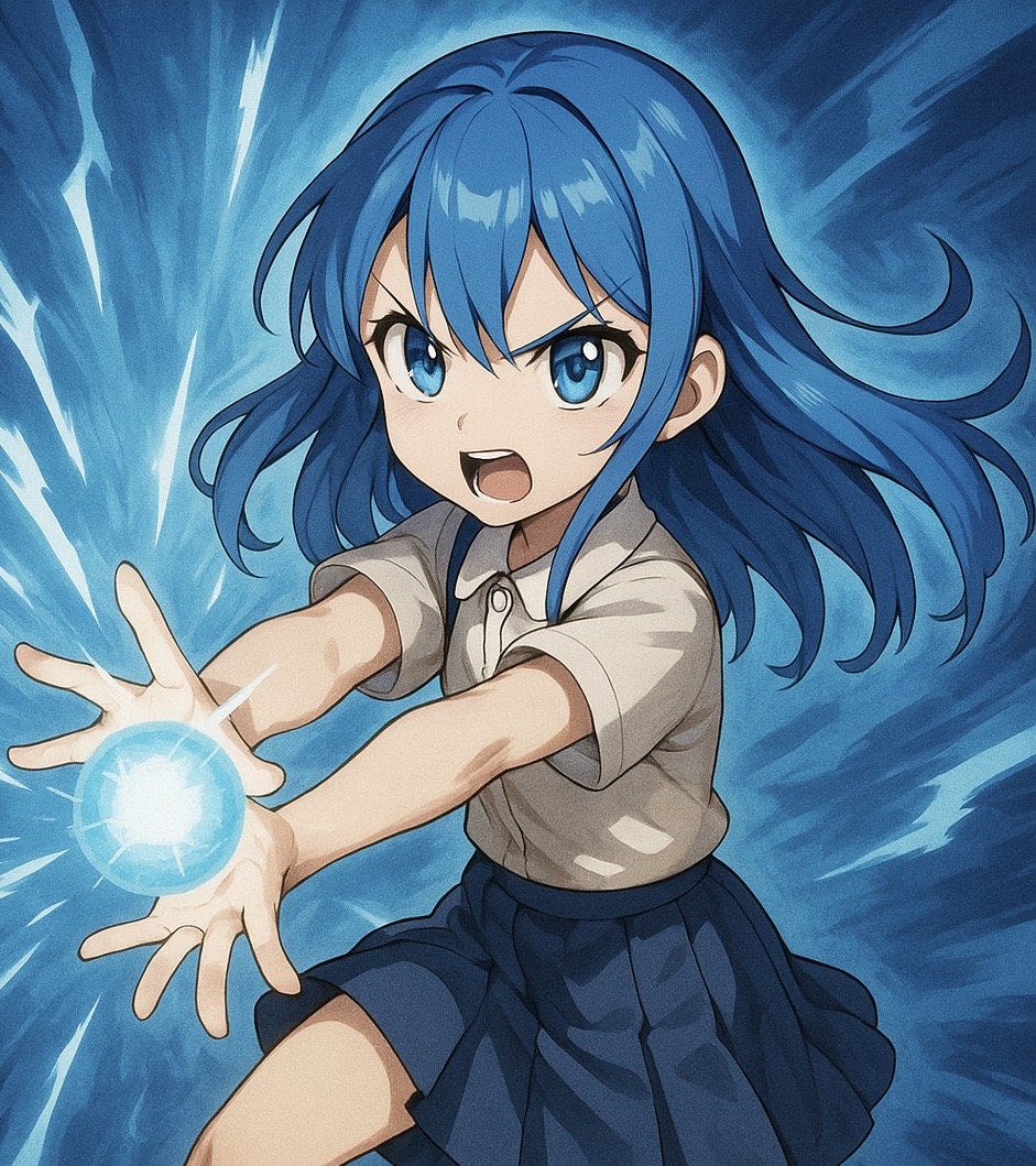 スリー - いろいろ王国(2022.3?-)【9/18更新】 | いろいろ王国 - atwiki（アットウィキ）