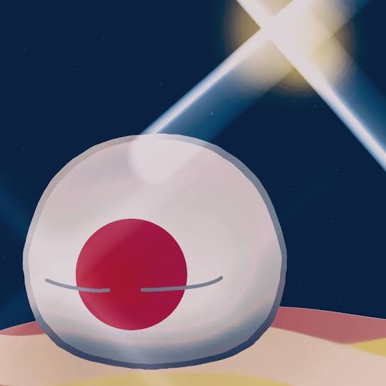 JP-BALL - ポーランドボーラーwiki【12/21更新】 | polandBallerwiki - atwiki（アットウィキ）