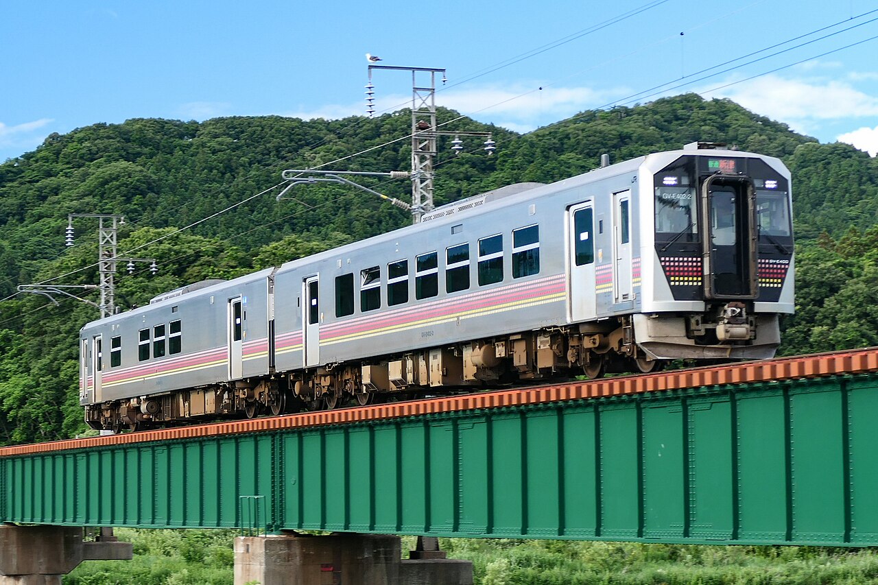 在来線車両（一般形） - JR東日本Wiki（工事中） | 尺束ウィキ - atwiki（アットウィキ）