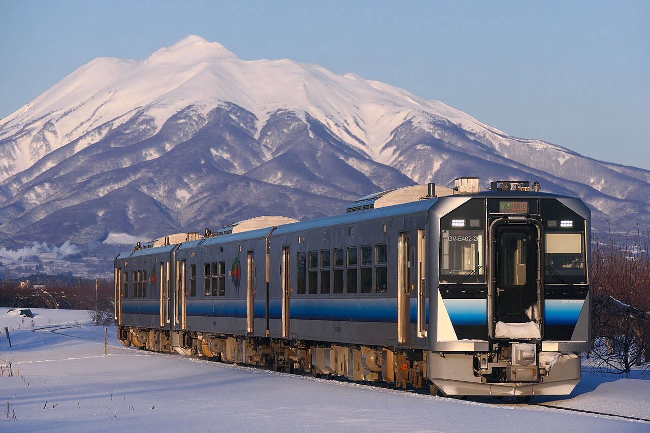 在来線車両（一般形） - JR東日本Wiki（工事中） | 尺束ウィキ - atwiki（アットウィキ）