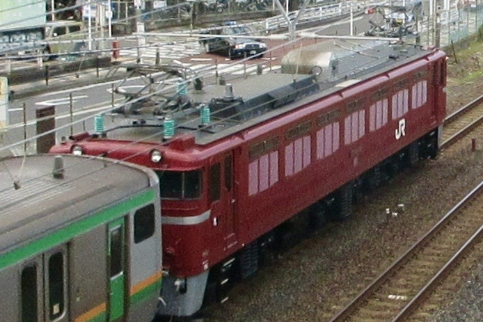 非営業車両 - JR東日本Wiki（工事中） | 尺束ウィキ - atwiki（アットウィキ）