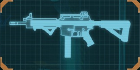 Commando - Killing Floor 2 - 2nd Wiki - KF2 Wiki - atwiki（アットウィキ）