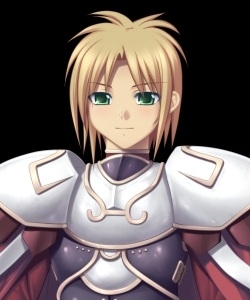 戦女神VERITAの登場人物 - ディル=リフィーナまとめwiki - atwiki（アットウィキ）