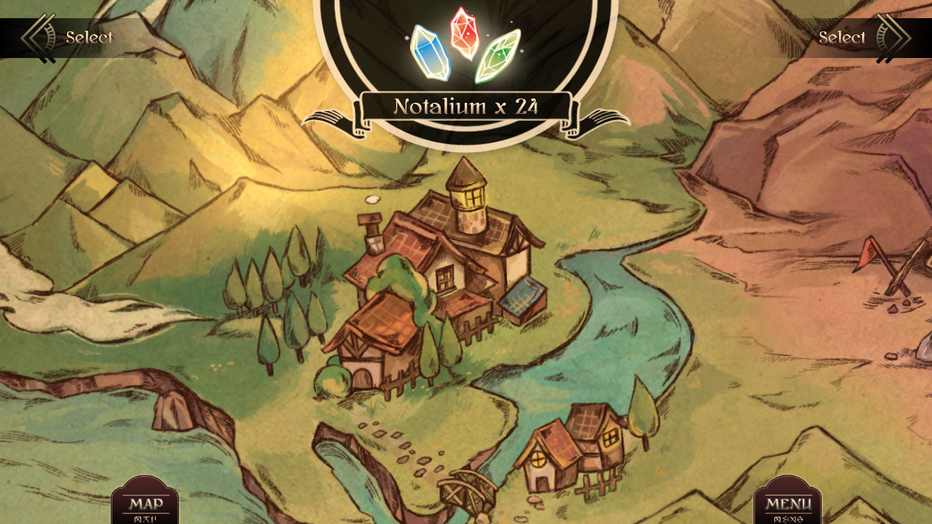 遊び方 - Lanota wiki(避難所) - atwiki（アットウィキ）