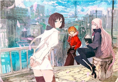 深夜の馬鹿力データベース - atwiki（アットウィキ）