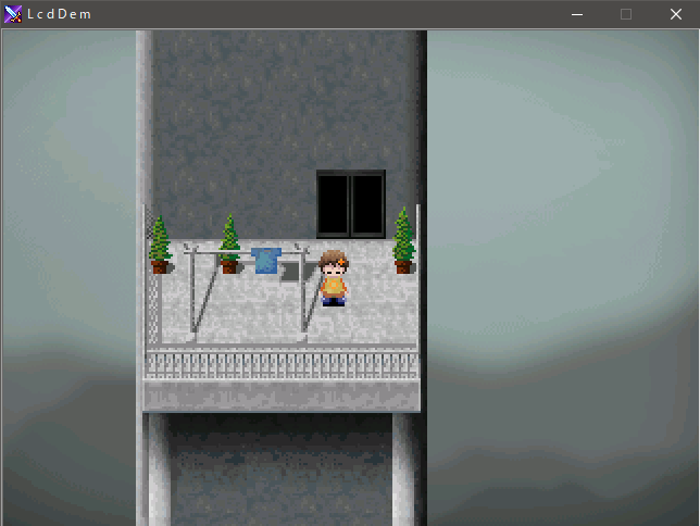 マップ - LcdDem @ ウィキ - atwiki（アットウィキ）