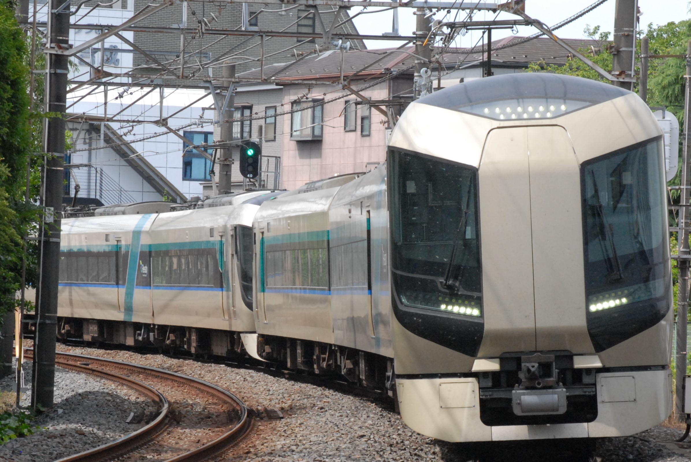 500系リバティ 側面 - LED表示、再現広場 | 表示広場 - atwiki（アットウィキ）