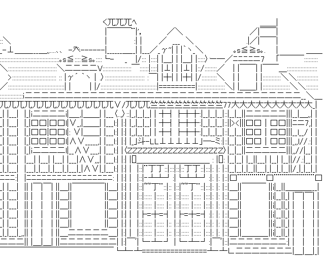 〈雑多屋〉 - librastra@wiki／Database - atwiki（アットウィキ）