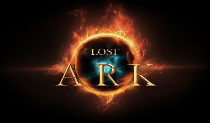 Lostark@Wiki - atwiki（アットウィキ）