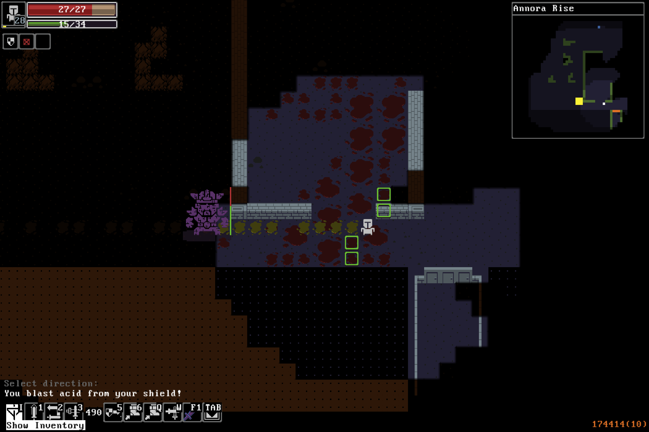 Path to Annora - Lost Flame@ ウィキ - atwiki（アットウィキ）