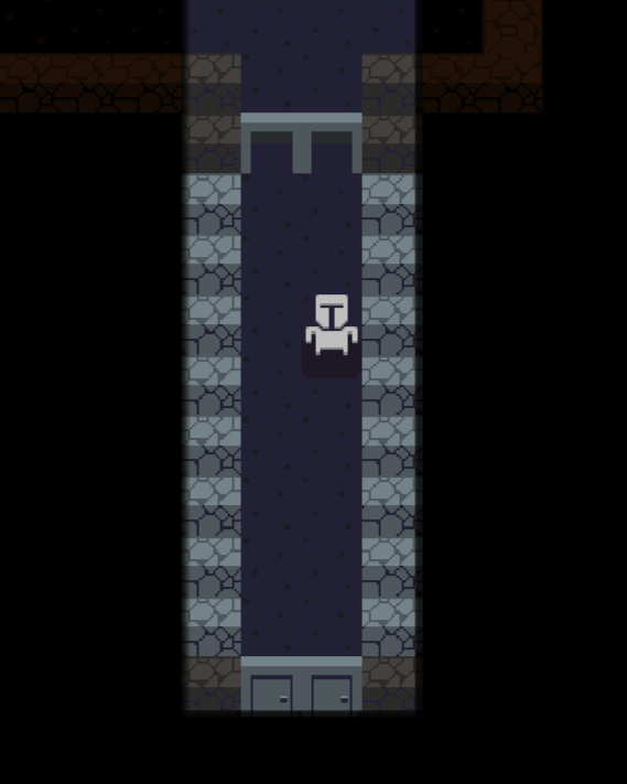 Abysm - Lost Flame@ ウィキ - atwiki（アットウィキ）