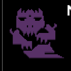 Abysm - Lost Flame@ ウィキ - atwiki（アットウィキ）