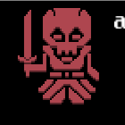 Poison Pastage - Lost Flame@ ウィキ - atwiki（アットウィキ）