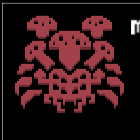 Elysian copses - Lost Flame@ ウィキ - atwiki（アットウィキ）