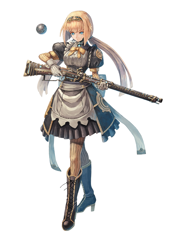 ルーンフォーク - Lucky and Fortune SW2.5 Wiki | L&F SW2.5 Wiki - atwiki（アットウィキ）