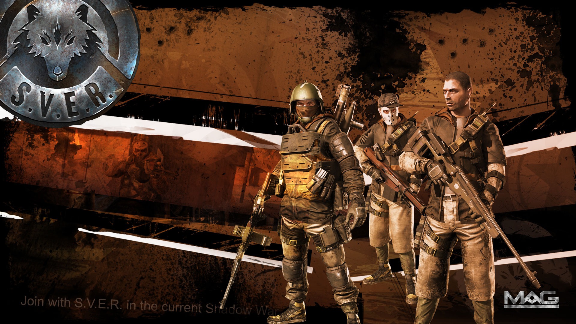 MAGセイバークラン SVER OF JAPAN - atwiki（アットウィキ）