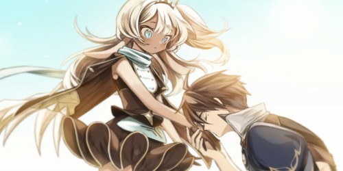 第5章 - 魔女の泉4 - atwiki（アットウィキ）