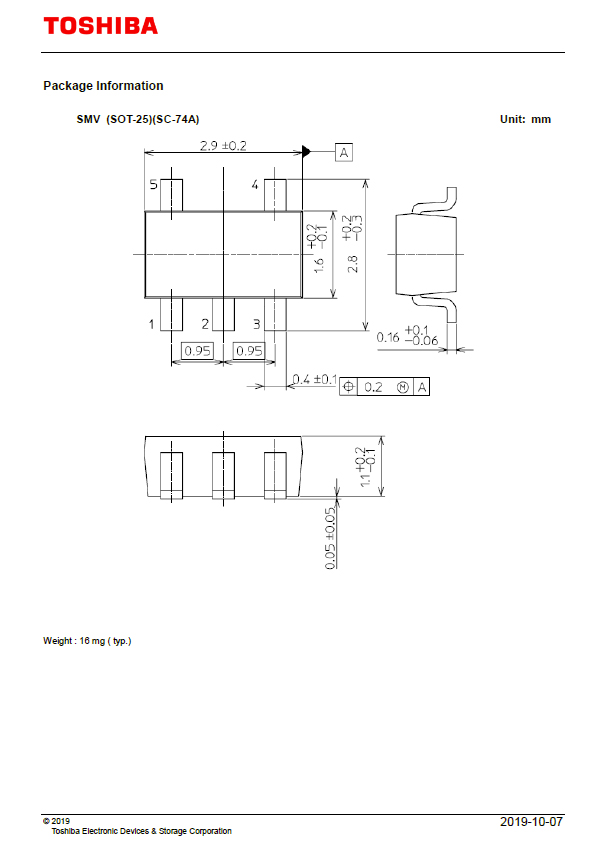 4(2) - MARKING CODE @wiki - atwiki（アットウィキ）