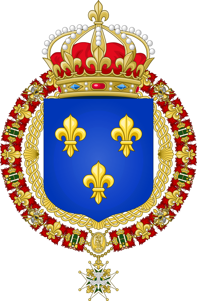 ケベック王国 - Melverse 公式Wiki | めるば～す - atwiki（アットウィキ）