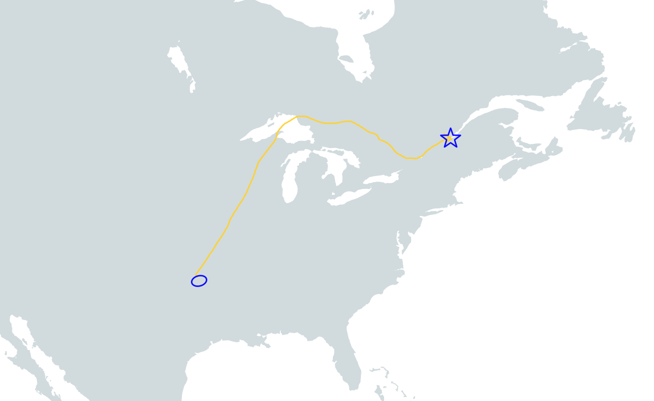 ケベック王国 - Melverse 公式Wiki | めるば～す - atwiki（アットウィキ）