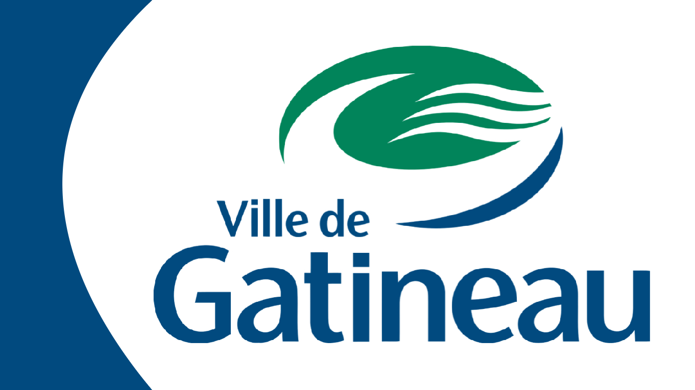 ガティノー - Melverse 公式Wiki | めるば～す - atwiki（アットウィキ）